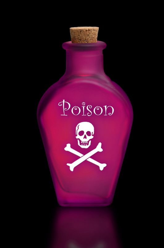 Babies – Charcoal Remedies